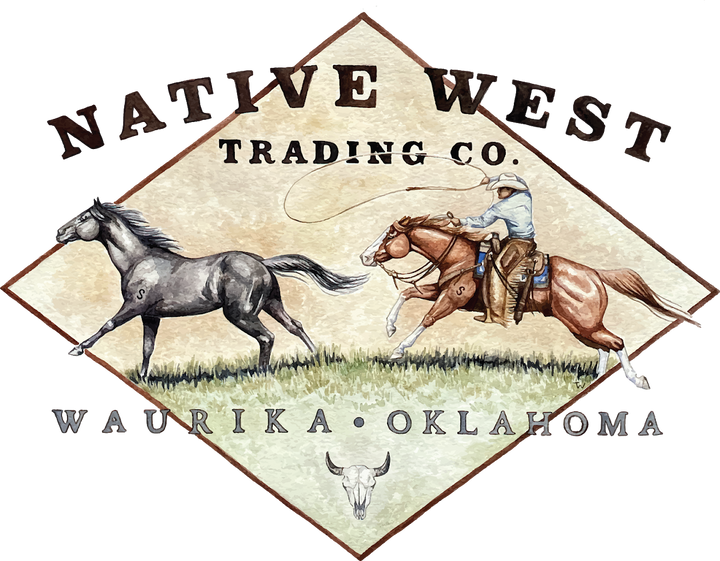 Native West Trading Company
