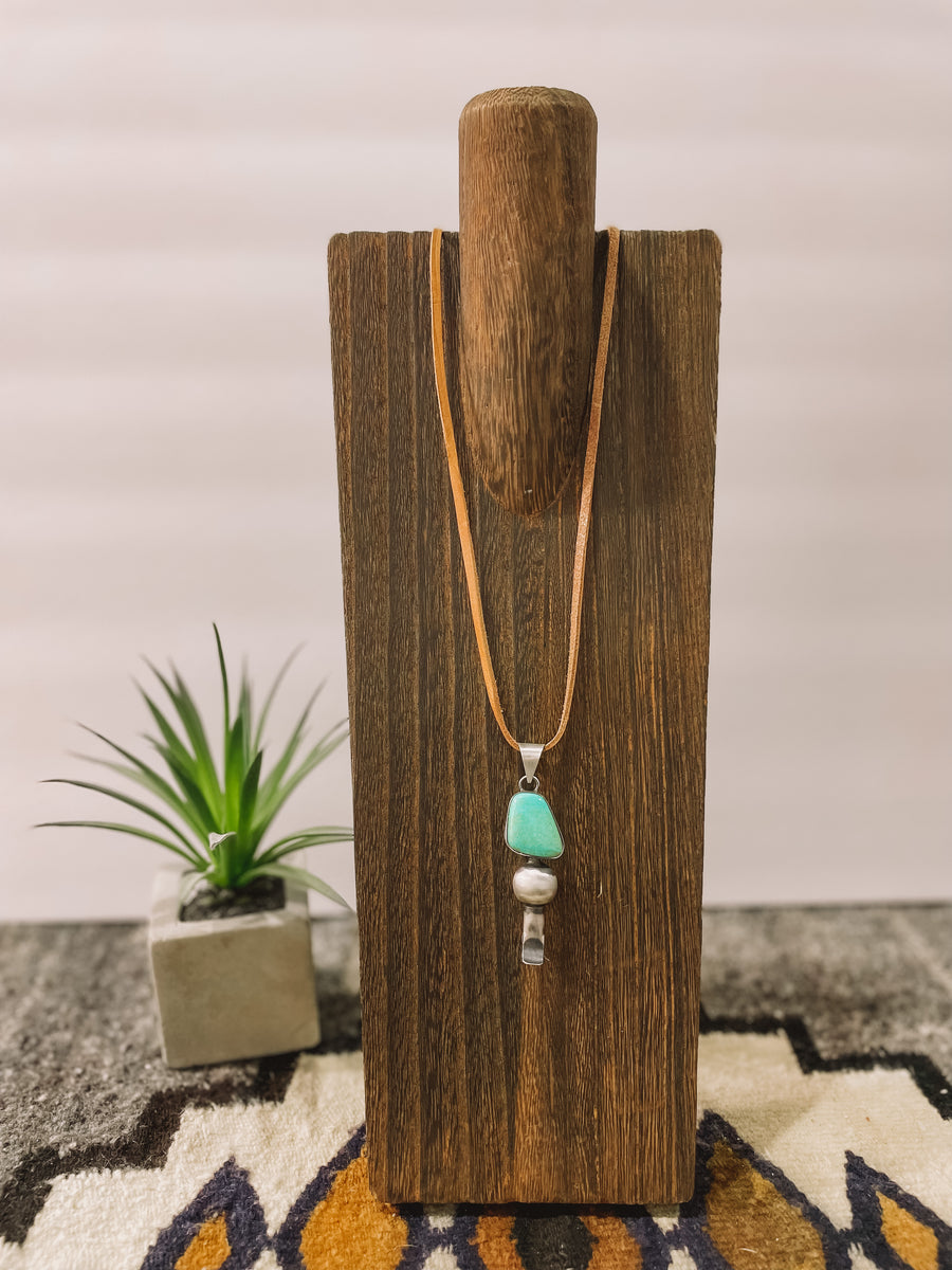 Native West Trading Company